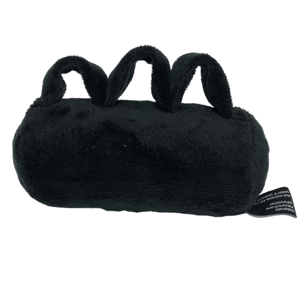 Memory Foam Plush Grip Squishy - Senior Style