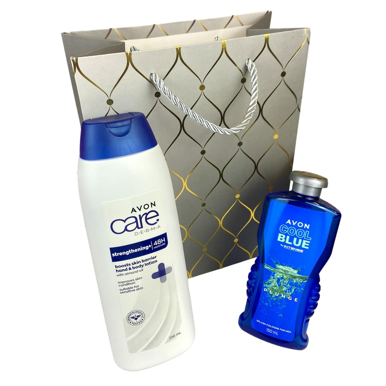 Sensory Resources for Elderly | Buy Now for Fast Delivery - Senior Style