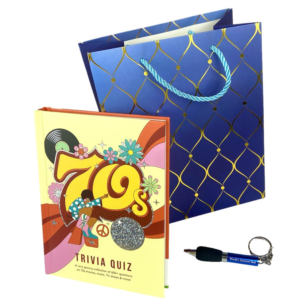 Elderly Women's Clothing | Inclusive Sizing | Buy Now - Senior Style