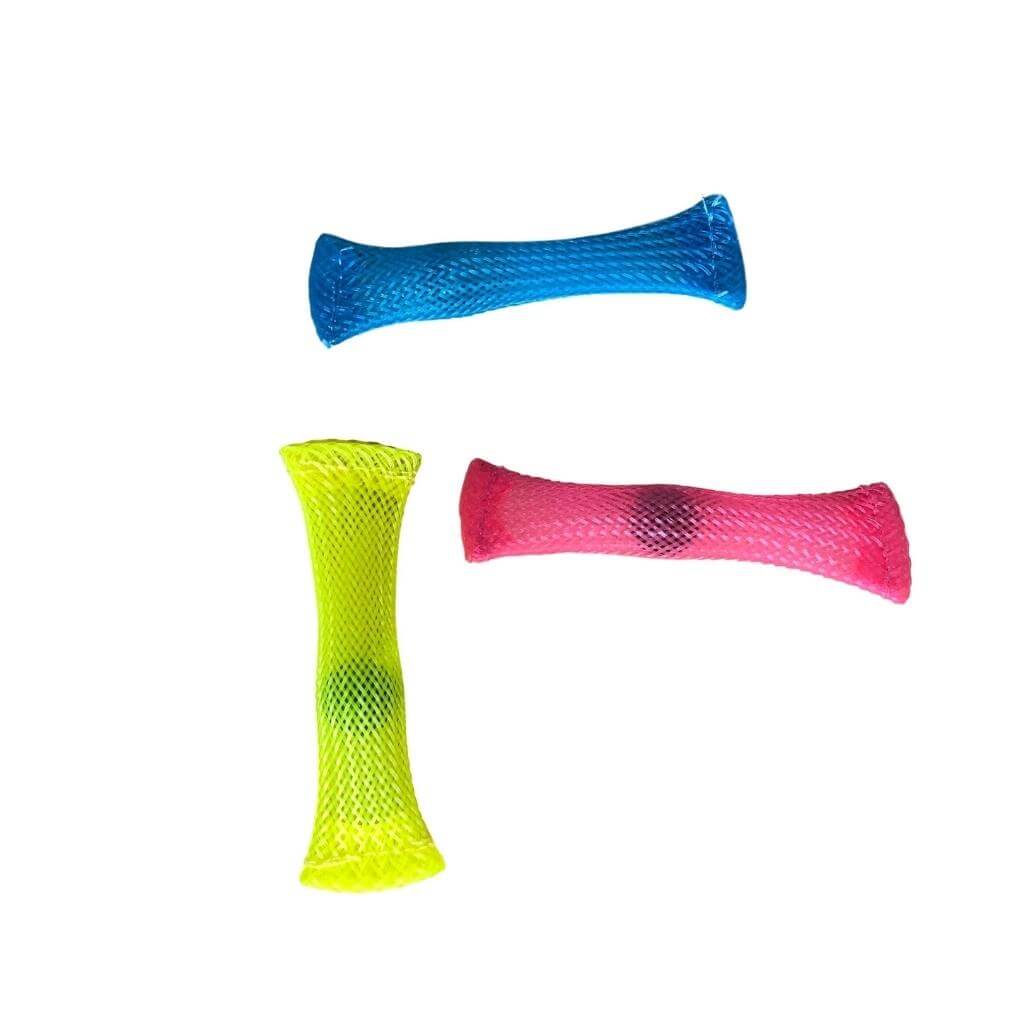 Marble Fidget - Senior Style